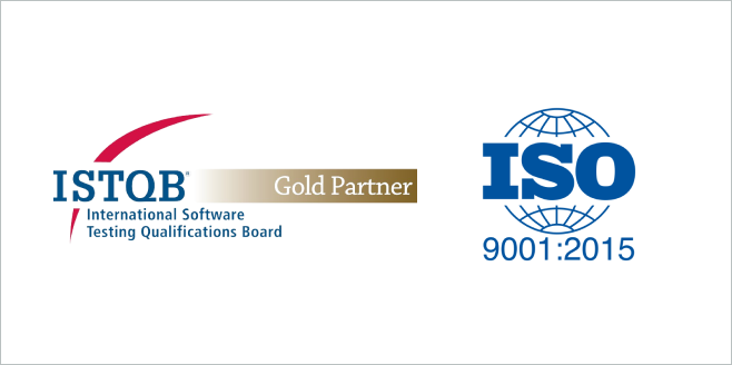 Vector Software - impactful custom software development